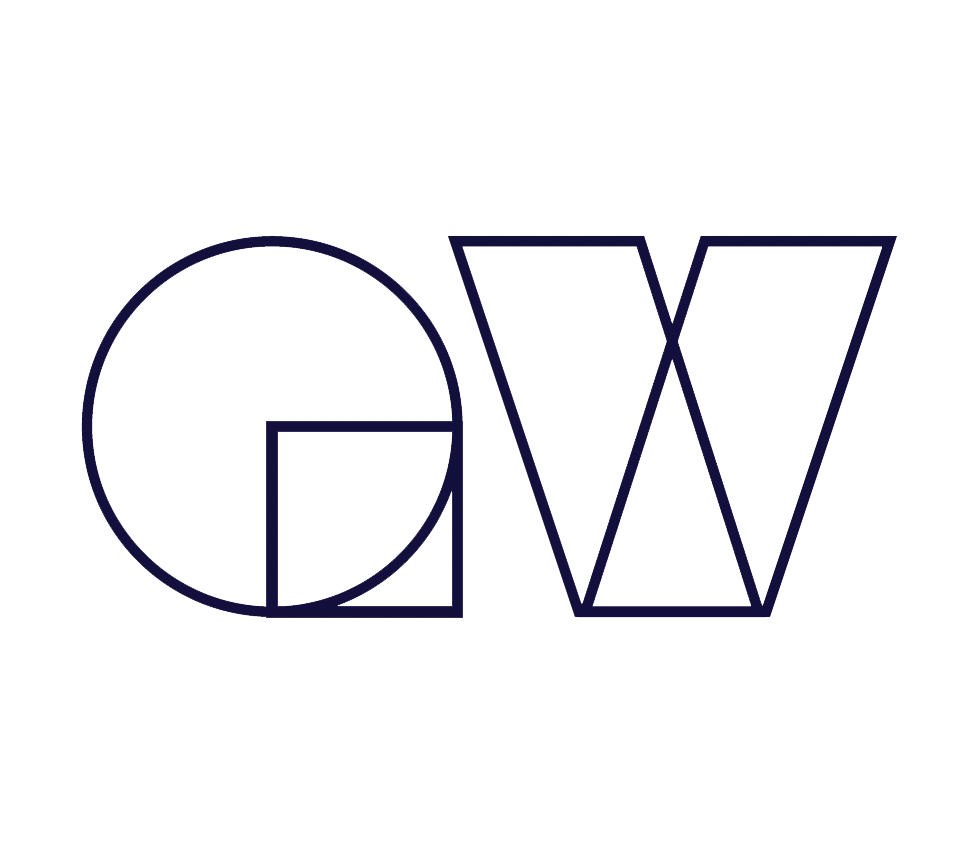 Elizabeth Metcalfe Design - Portfolio