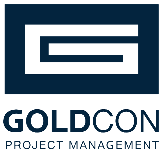 Elizabeth Metcalfe Design - Portfolio