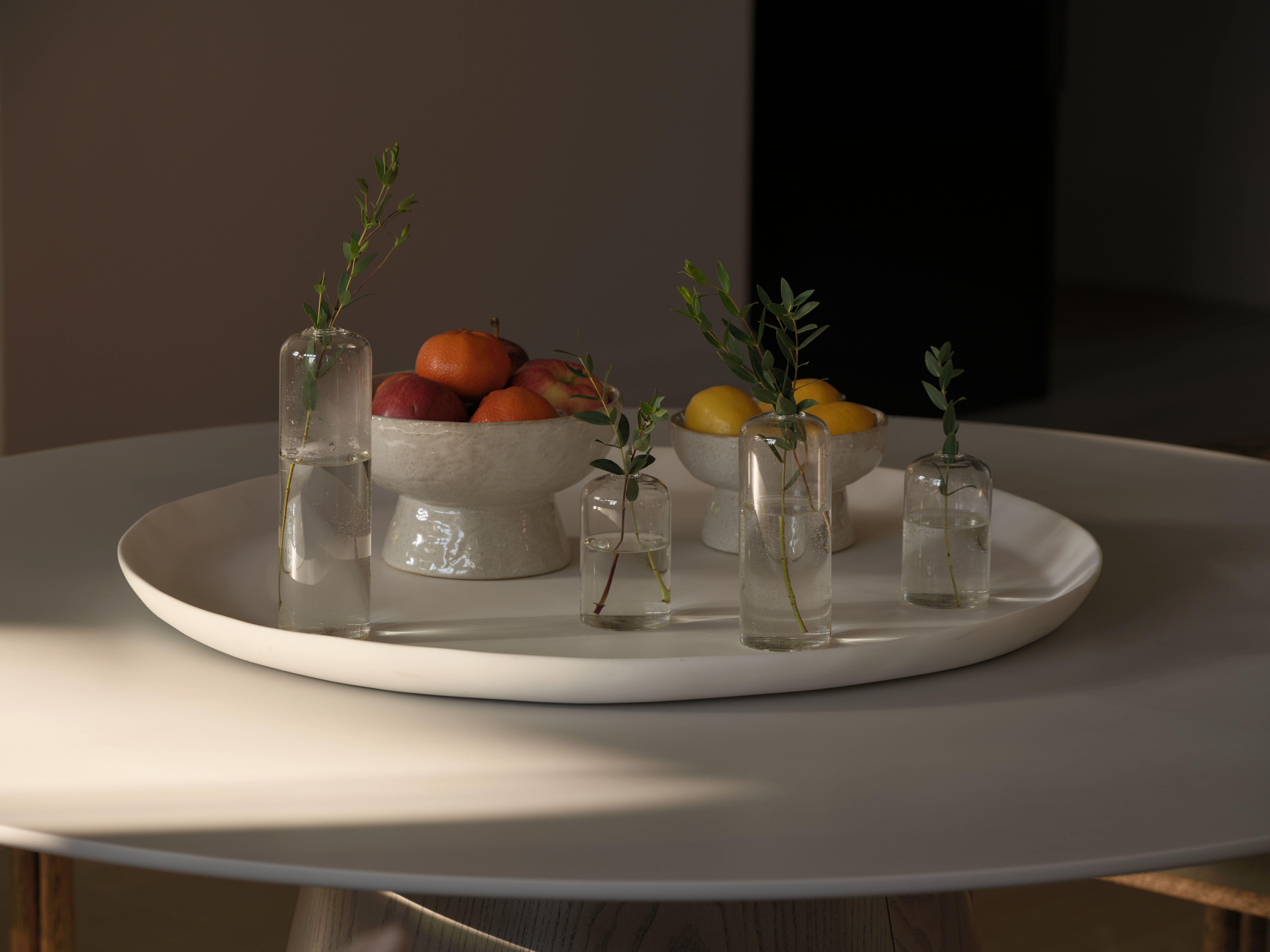 EM Design Studio - Lake House