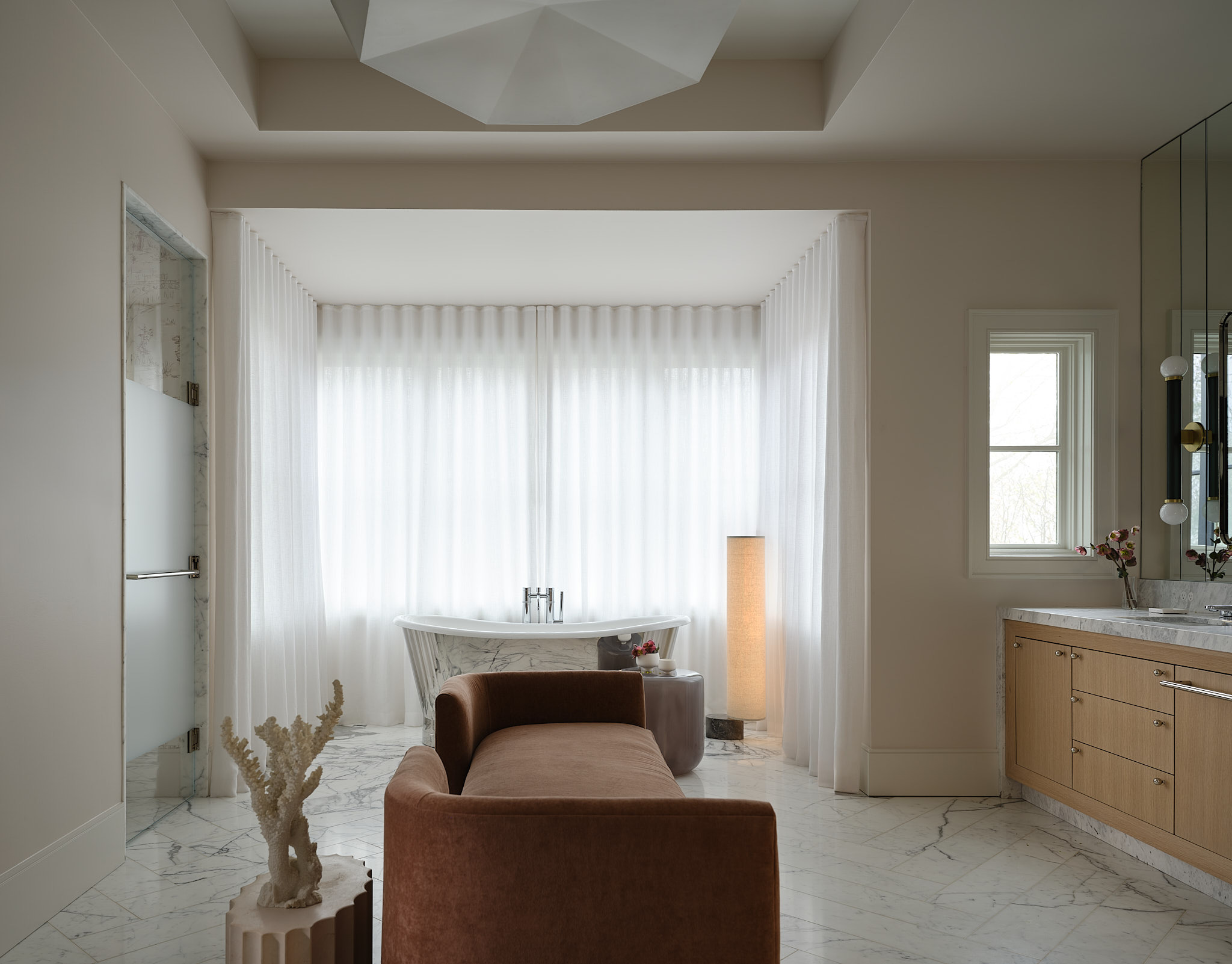 EM Design Studio - The Kingsway