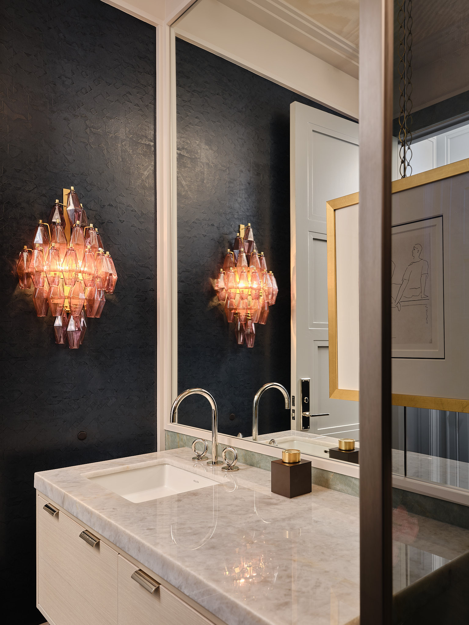 EM Design Studio - The Kingsway