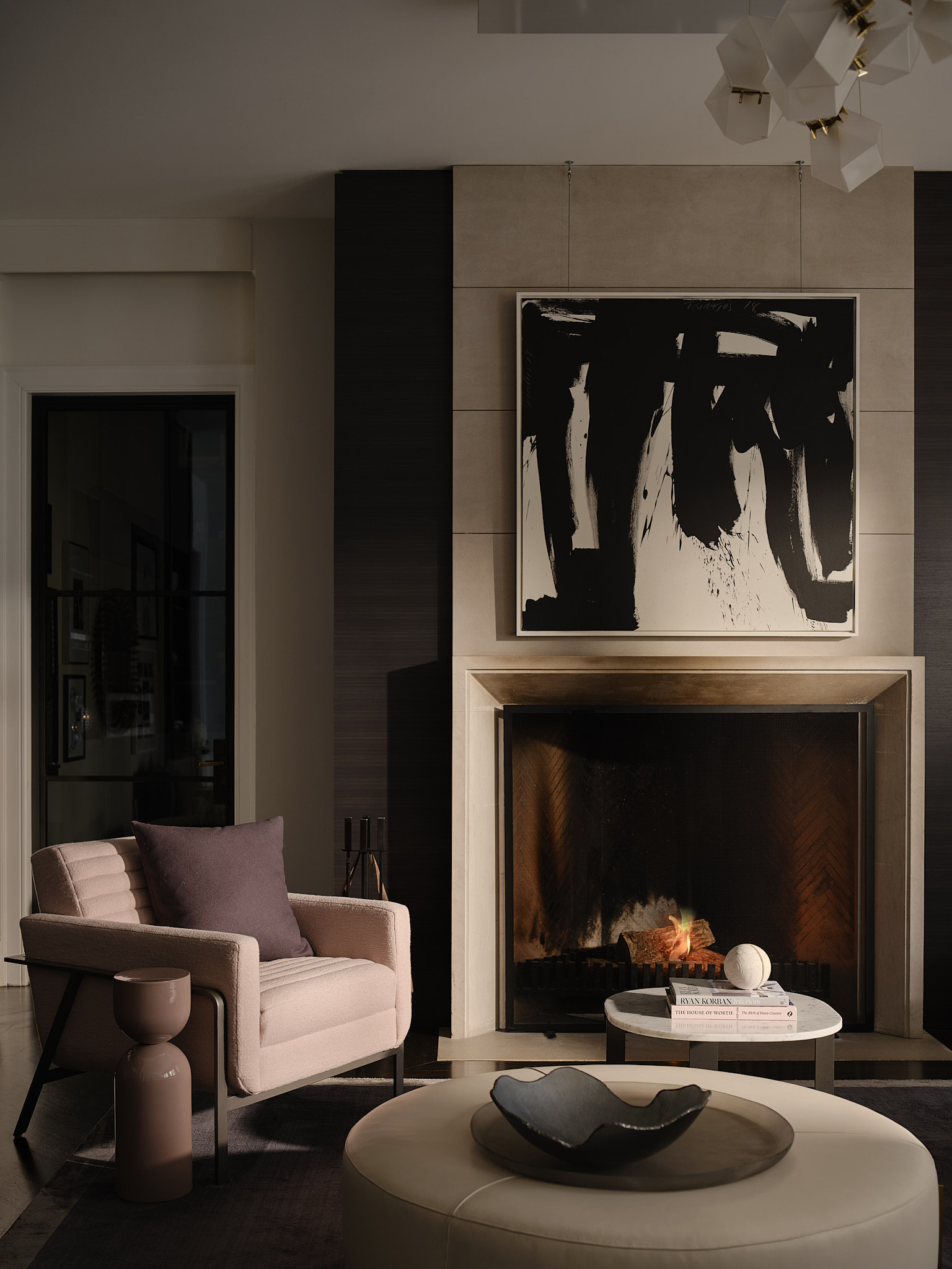 EM Design Studio - The Kingsway